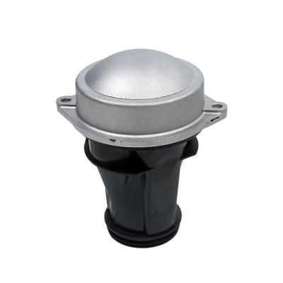 China A5410100163 2010-2016 BENZ TRUCK PARTS RESPIRATOR FITER ELEMENT A5410100163 FOR MERCEDES BENZ for sale