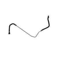 China A9605000324 BENZ Truck Parts , Mercedes Truck 4143 Water Tank Water Pipe for sale
