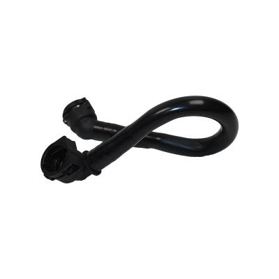 China A4702003952 BENZ Truck Parts 4143 Air Compressor Water Pipe for Sprinter Van for sale