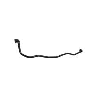 China A4702009652 BE-NZ 4143 Air Compressor Long Water Pipe for Mercedes Benz for sale