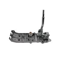 China 33550-E0360 Part  Gear Lever Assy For Hino Truck for sale
