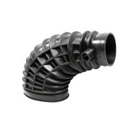 China A9415280882-D  Air Hose Inlet  For Benz Truck Engine Parts Air Intake Pipe for sale