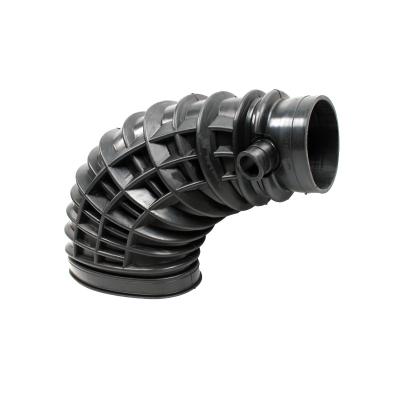 China A9415280882-D  Air Hose Inlet  For Benz Truck Engine Parts Air Intake Pipe for sale