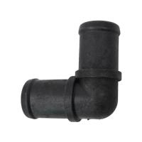 China A9415280009-B1  Air Hose Inlet Elbow For Benz Truck Engine Parts Air Intake Pipe Elbow for sale