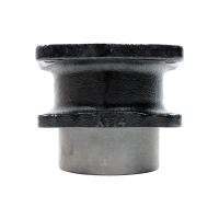 China 29165-1410A2 HINO J08E Spare Air Compressor Piston Liner For Hino Truck for sale