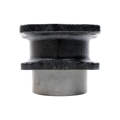 China 29165-1410A2 HINO J08E Spare Air Compressor Piston Liner For Hino Truck for sale
