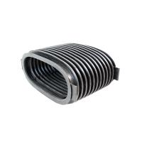 China A9415280291-B1 Suitable For Mixing Truck Pump Car Accessories Concrete Truck Benz 4141 Air Filter Hose for sale