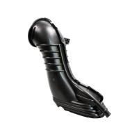 China Auto Parts Truck Air Intake Hose 2363457 Engine Intake Pipe For Scania P450 Truck for sale