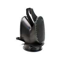 China Auto Parts Truck Air Intake Hose 2331224 Engine Intake Pipe For Scania P450 Truck for sale