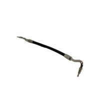 China 21244889-A1 Hydraulic Cabin Tilt Hose Line For VOLVO FH FM Serial Truck for sale
