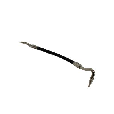 China 21244889-A1 Hydraulic Cabin Tilt Hose Line For VOLVO FH FM Serial Truck for sale