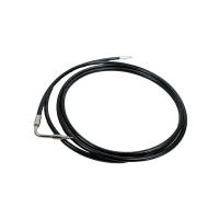 China 21887023-A1 Truck Parts Hydraulic Cabin Tilt Hose Line Pressure Hose For VOLVO FM for sale