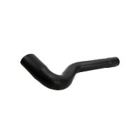 China Radiator Hose Prevent Overheating For Scania Truck P G R T Serie OE 1496815 for sale