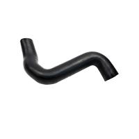 China Radiator Hose Prevent Overheating For Scania Truck P G R T Serie OE 112553 for sale