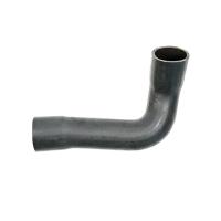 China Radiator Hose Prevent Overheating For Scania Truck P G R T Serie OE 1755953 for sale
