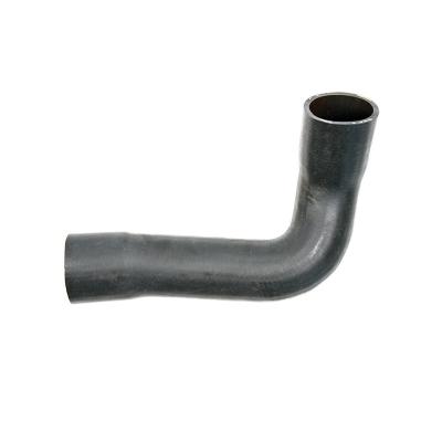 China Radiator Hose Prevent Overheating For Scania Truck P G R T Serie OE 1755953 for sale