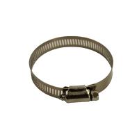 China Engine Iron Radiator Coolant Pipe Water Coolant  Hose Connector For Scania Truck for sale