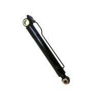 China Cabin Lift Cylinder 20922305ZPK Cabin Tilt Cylinder For Volvo Truck Spare for sale