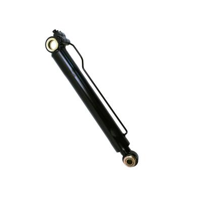China Cabin Lift Cylinder 20922305ZPK Cabin Tilt Cylinder For Volvo Truck Spare for sale