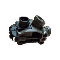 China Solenoid Valve K053900 Electromagnetic Valve For Truck Hyundai for sale