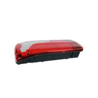 China 1756751 TAIL LAMP RIGHT LED TAIL LIGHT FOR SCANIA TRUCK SPARE parts for sale