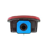 China 1756751 TAIL LAMP RIGHT LED TAIL LIGHT FOR SCANIA TRUCK SPARE parts for sale