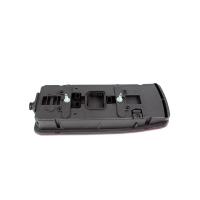 China 1756751 TAIL LAMP RIGHT LED TAIL LIGHT FOR SCANIA TRUCK SPARE parts for sale