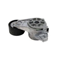 China Belt Tensioner 3979980 Truck Engine Parts For Volvo 380/420 FH12 FM12 FM10 for sale