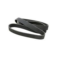 China 8PK1537 Multiribbed Belt For Volvo Truck FH/FM/FMX/NH 9/10/11/12/13/16 Fan Belt for sale
