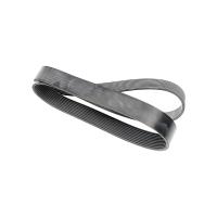 China 10PK1448  20712530 Fan Belt For Volvo Truck FMX/NH 9/10/11/12/13/16 for sale