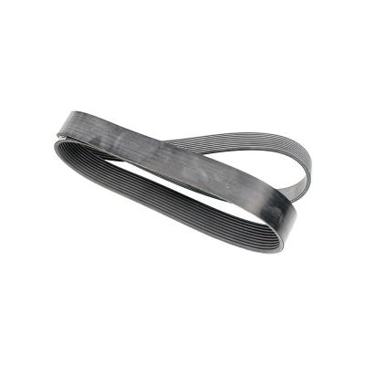 China 10PK1448  20712530 Fan Belt For Volvo Truck FMX/NH 9/10/11/12/13/16 for sale