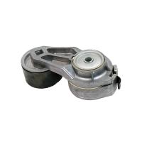 China 3979979 20739751 21819687 Belt Tensioner For Volvo A25d A25e A30d A30e A35 for sale