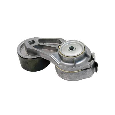 China 3979979 20739751 21819687 Belt Tensioner For Volvo A25d A25e A30d A30e A35 for sale