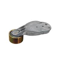 China 21153968 20521447 21393207 21766717 7421153968 Belt Tensioner Fits For Volvo for sale