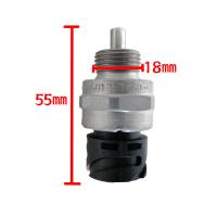 China VC61 Parts For Transmission Gearbox  Member Pressure Sensor Switch 1700959-D17YZ for sale