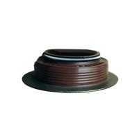 China OE 1722P1E649A0 Oil Seal Gearbox gearshift For CAMV Truck for sale