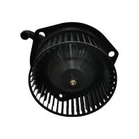 China Portable Heater Blower Motor & Fan For Heavy Duty Truck MITSUBISHI MC939586 for sale