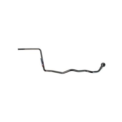 China 23801-E0750 Fuel Filter tube engine fuel filter pipe for hino truck j08E for sale