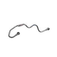 China 23807-E0060 Fuel Filter Tube Engine Fuel Filter Pipe For Hino Truck J08E for sale