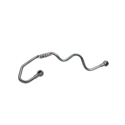 China 23807-E0060 Fuel Filter Tube Engine Fuel Filter Pipe For Hino Truck J08E for sale