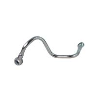 China 23814-E0B20 High Pressure Pump Returned Tube Returned Oil Pipe For Hino Truck J08E for sale