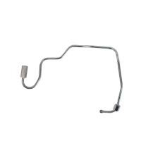 China 23811-E0G30 High Pressure Oil Tube High Pressure Oil Pipe For Hino Truck J08E for sale