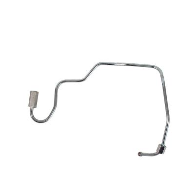 China 23811-E0G30 High Pressure Oil Tube High Pressure Oil Pipe For Hino Truck J08E for sale
