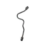 China S2905-E0061 Engine Air Compressor Outlet Water Tube Pipe For Hino Truck J08E for sale