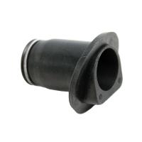 China 23681-E0040 Engine Injector Return Line Plug For Hino Truck J08E for sale