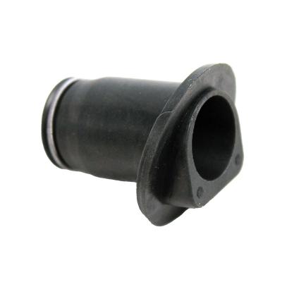 China 23681-E0040 Engine Injector Return Line Plug For Hino Truck J08E for sale
