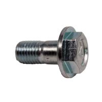 China S2283-51570 Engine Injector Return Line Screw For Hino Truck J08E for sale
