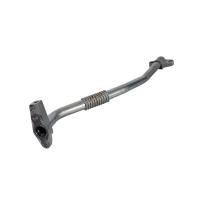China 29601-E0830 Genuine Turbocharger Oil Return Hose for For Hino Truck J08E for sale