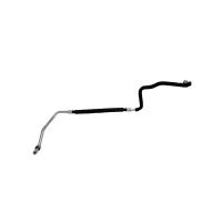 China Low Pressure Pipe 1-83577801 6WF1 Air Compressor Pipe Air Conditioning Hose for sale