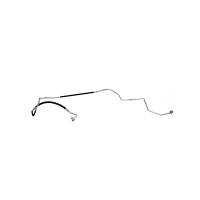 China 88703-E0043 HINO 700 Air Conditioning Pipe For FS1E SS1E E13C Japanese TRUCK for sale